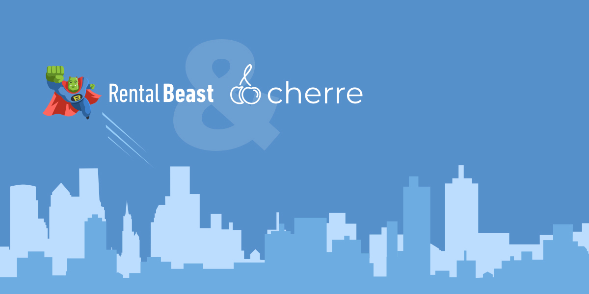 Cherre blog - Cherre and Rental Beast Announce Partnership to Integrate ...
