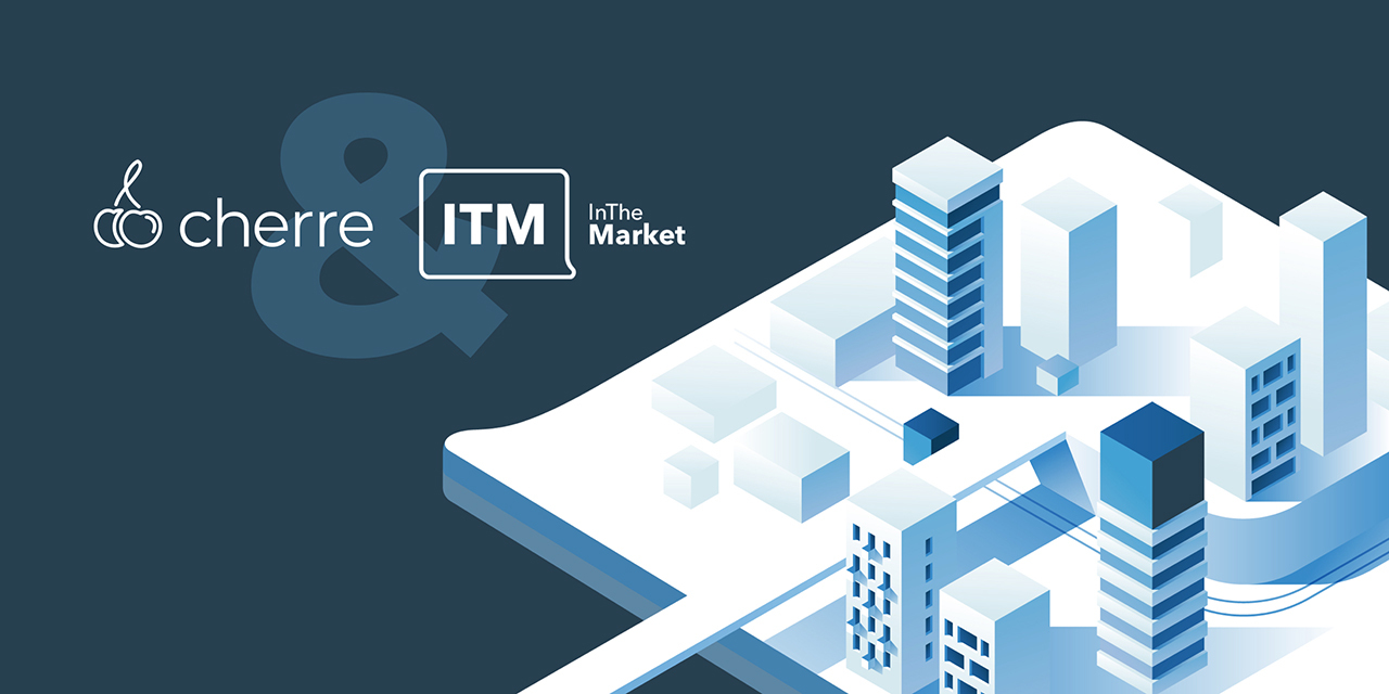 Cherre blog - Cherre to Provide Connected Data Warehouse and Analytics ...